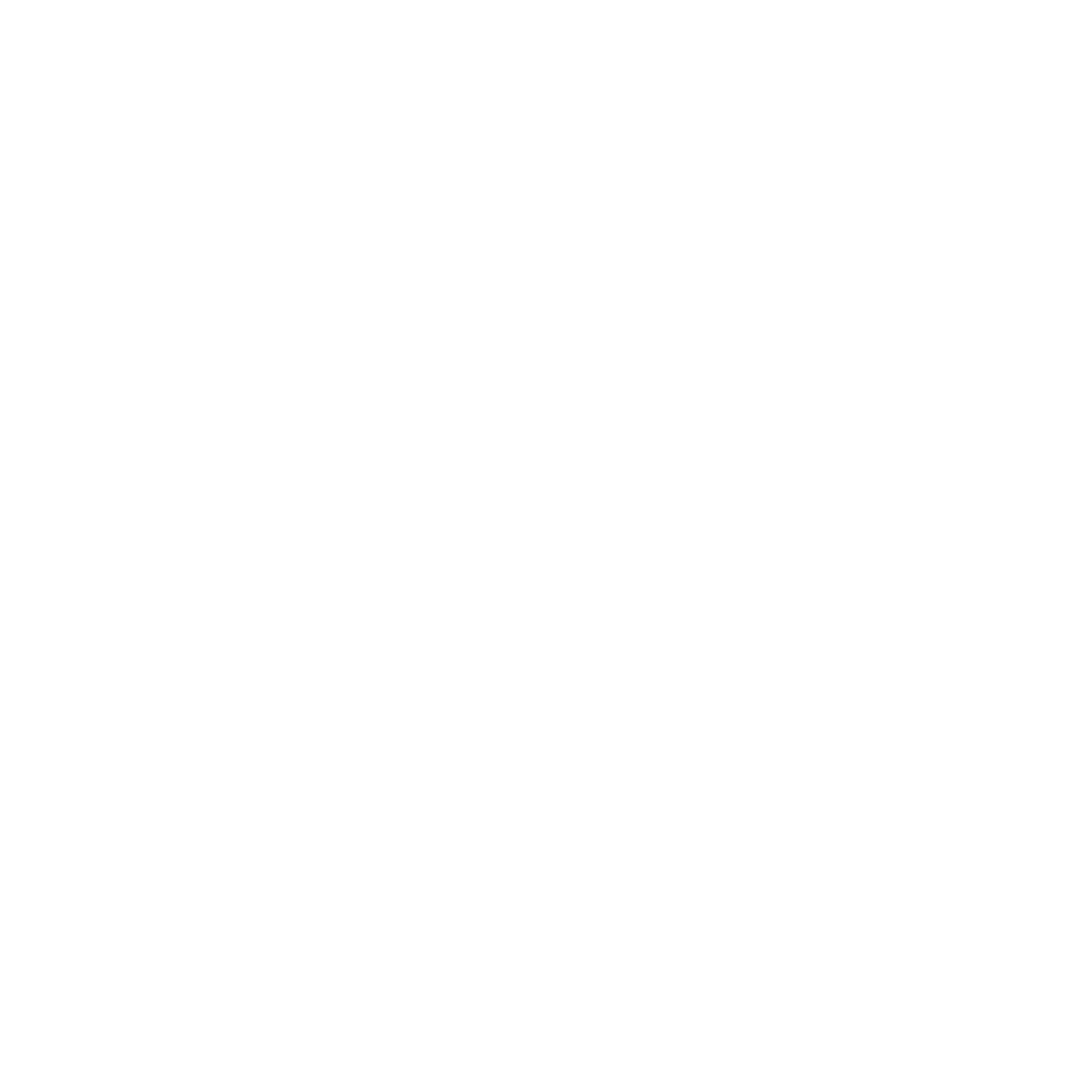 LotGuard: Security and Surveillance Cameras for Parking Lots