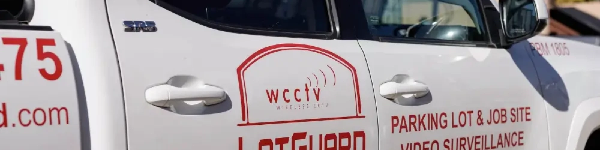 LotGuard - Search Results