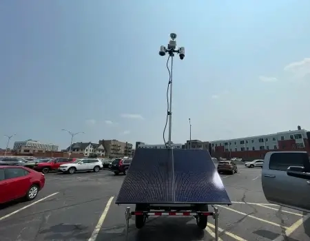 Parking Lot Driving Safety How To Handle Parking Lot Collisions: